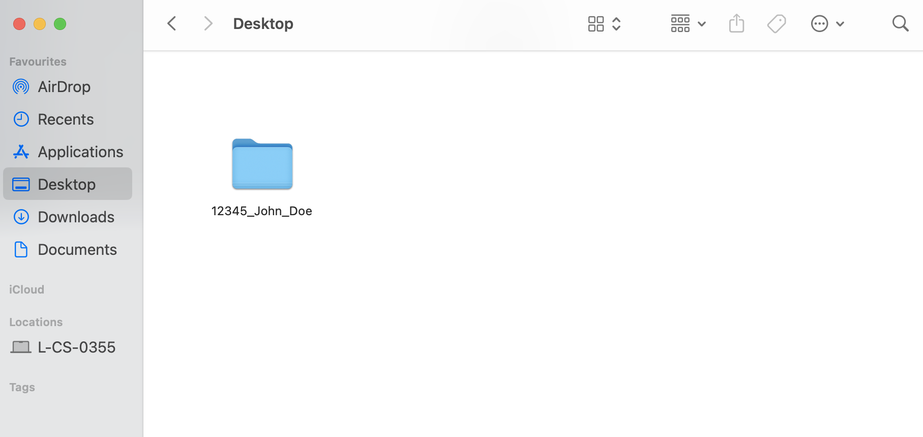 Document Parser for Identity Docs- Bulk Uploads – KekaHR Help Center